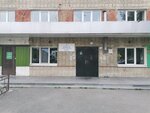 Obshchezhitiye Yekaterinburgskogo filiala Gosudarstvennoy akademii stroitelstva i ZhKK (Yasnaya Street No:1к1), yurtlar  Yekaterinburg'dan