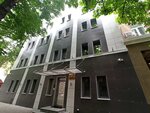 Инспекция государственного строительного надзора Воронежской области (Komissarzhevskoy Street No:4А), denetim firmaları  Voronej'den