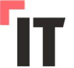IT-Booster (Dnepropetrovskaya Street No:2), bilişim firmaları  Moskova'dan