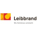 U. Leibbrand GmbH (Lutherstraße No:65, Schorndorf), boya ekipmanları  Schorndorf'tan