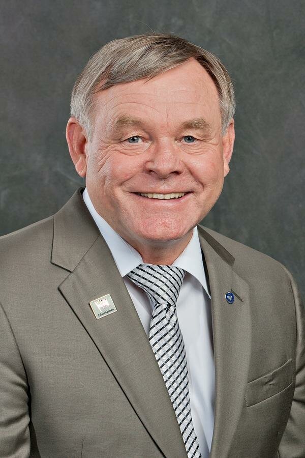 Yatırım fonu firmaları Edward Jones - Financial Advisor: Peter A Larsen, Crpc™, Arizona Eyaleti, foto