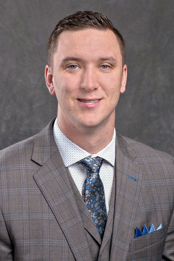 Yatırım fonu firmaları Edward Jones - Financial Advisor: Colby M Keller, Aams™, Gilbert, foto