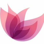 Cosmea - все для ногтей (Moskovskaya Street No:18, Tsentralniy Microdistrict), güzellik merkezi ekipmanları  Soçi'den