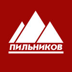 Pilnikov Hat Store (Nizhegorodskaya Street No:70к2), şapka satan mağazalar  Moskova'dan