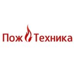 PozhTekhnika (Sadovaya ulitsa No:16/2), yangın ekipmanları  Krasnodar'dan