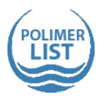 Polimerlist (Zarya Street No:158, Rastunovo Village), plastik ürün üreticileri  Moskova ve Moskovskaya oblastından