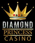 Casino Princess Diamond (Kirava Street No:13), kumarhaneler  Minsk'ten