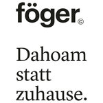 Einrichtungshaus Föger GmbH (Tyrol, Imst, Bundesstraße, 1), mobilya mağazaları  Tirol'den