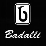 Badalli (Privolskiy pereulok No:4А), ayakkabı firmaları  Volsk'tan