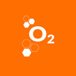 O2 (Savieckaja Street No:60), elektronik eşya mağazaları  Gomel'den