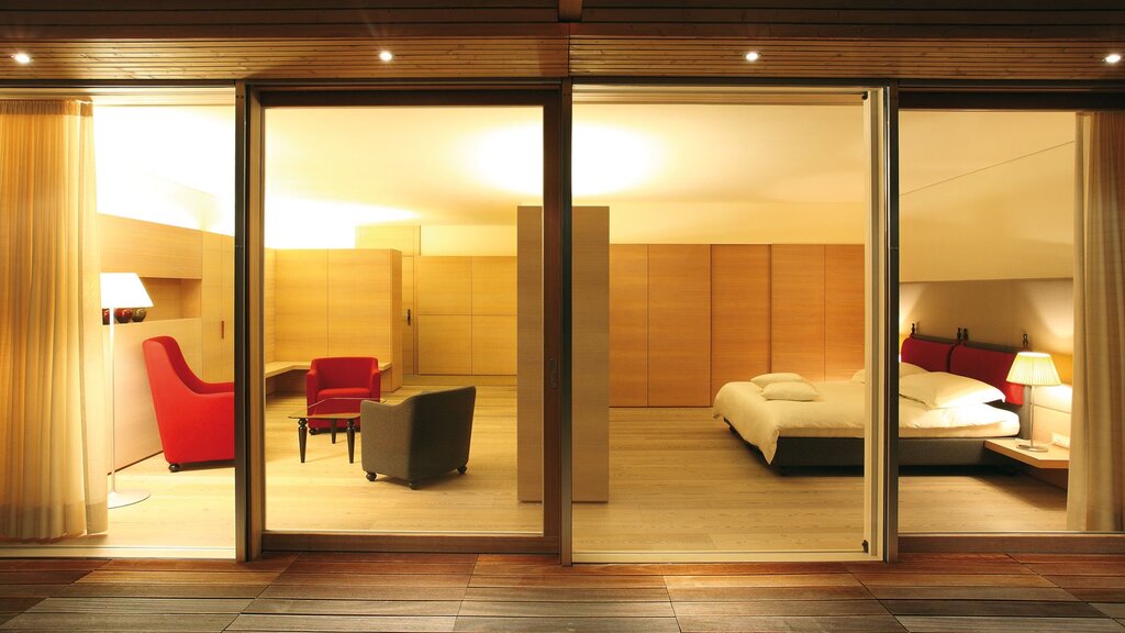 Mobilya mağazaları Loft 11 by Cw Wohncultur, Bavyera, foto