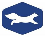 Industriya servis (ulitsa Sakko i Vantsetti No:8), dökümcüler  Tula'dan