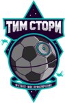 TimStory football club (Tkachey Street No:11), spor kulüpleri  Yekaterinburg'dan