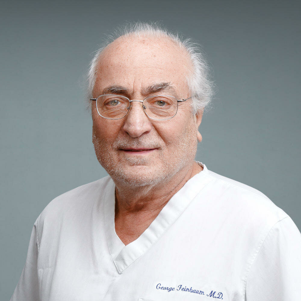 Özel muayenehaneler Anna M. Warchol, Md, New York, foto