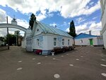 Церковная лавка (Fabrichny Lane No:8, Voronezh), dini ürünler  Voronej'den