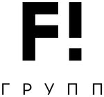 F! Group (улица НАТИ No:13, село Новый Быт), sanayi kuruluşu  Moskova ve Moskovskaya oblastından