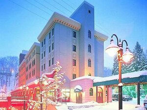 Hotel Keyaki no Ki (Nagano Prefecture, Kitaazumi District, Village of Hakuba), otel