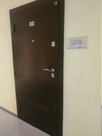 Сигма (8 Marta Street No:207к2), yönetim ofisi  Yekaterinburg'dan