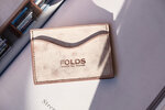 Folds (Volodarskogo Street No:1А), tuhafiyeler  Yaroslavl'dan