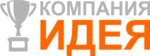 Ideya (ulitsa Korolyova No:40к40), hediyelik eşya mağazaları  Novosibirsk'ten