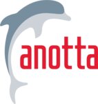 Anotta (Alekseevskaya Street No:26), kişisel gelişim merkezi  Nijni Novgorod'dan