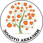 Gold of Abkhazia (Vodopadnaya ulitsa No:1), kozmetik ve parfümeri mağazaları  New Athos'tan