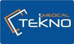 Tekno-Medikal (2nd Silikatny Drive No:14к1с20), medikal cihaz firmaları  Moskova'dan
