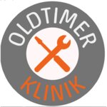 OldtimerKlinik Lippstadt (North Rhine-Westphalia, Soest, Erwitter Straße, 91), oto kaporta  Kuzey Ren‑Vestfalya'dan