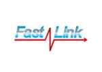 Fast Link (Lazur River Embankment No:15), i̇nternet hizmet sağlayıcıları  Tver'den