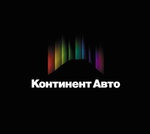 Continent Auto (Yastynskaya ulitsa No:17А), otomobil satış galerileri  Krasnoyarsk'tan