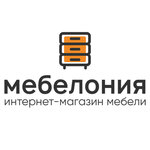 Mebelonia (ulitsa Lavrova No:69), mobilya mağazaları  Miçurinsk'ten