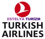 Estelya Turizm (Ankara, General Doktor Tevfik Sağlam Cad., No:59), turizm acenteleri  Ankara'dan