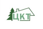 CKT-Dom (1-y Mashinostroitelny pereulok No:3), yazlık ev inşaatı  Rostov‑na‑Donu'dan