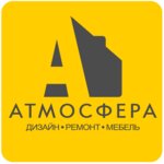 Atmosfera (Дарсановский переулок No:4/6), i̇nşaat ve tasarım hizmetleri  Yalta'dan