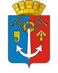 City Hall Votkinsk (Lenina Street No:7), belediyeler, devlet daireleri  Votkinsk'ten