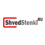 ShvedStenki (Saltykovskaya Street No:6с12), fitness ve spor ekipmanı firmaları  Moskova'dan