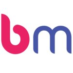 Bidmarts (Niezaliezhnasci Avenue No:181), müzayede firmaları  Minsk'ten