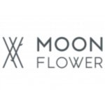 Floristería Moonflower (Calle Príncipe de Vergara No:56, Municipios Madrid), çiçek teslimatı  Madrid'den