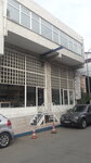 Akdeniz Pompa (İstanbul, Tuzla, Evliya Çelebi Mah., Peker Sok., 25), pompa ve pompalama ekipmanları firmaları  İstanbul'dan