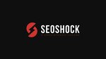 Seoshock.Uz (Do'sov ko'chasi No:1), i̇nternet pazarlama şirketi  Ürgenç'ten
