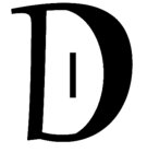 Dveri-doors (Generala Beloborodova Street No:46с6), kapılar  Moskova'dan