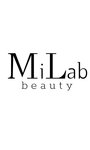 MiLab beauty (Yaroslavskaya Street No:21А), stil uzmanı, makyöz  Moskova'dan