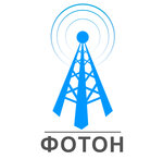 Foton (ulitsa Kirova No:34), kablolu televizyon  Çapayevsk'ten