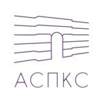 Академия сертификации и повышения квалификации специалистов (Chernyshevskogo Square No:5), kurs  Saint‑Petersburg'dan