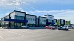 Cpc - Colder Products Company (United States, Roseville, 2820 Cleveland Ave. N.), sanayi ekipmanları firmaları  Minnesota Eyaleti'nden