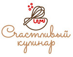 Счастливый Кулинар (Titova Street No:10/1), şekerleme tatlı ve pastacılık ürünleri  Novosibirsk'ten