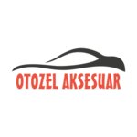 Otozel Aksesuar (Kayseri, Melikgazi, Girne Şehitleri Cad., 126), araba koltukları  Kayseri'den