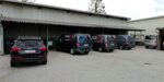 Topf Karl - Elektrotechnik & Alarmsysteme (Hnilickastraße No:6, Sankt Pölten), güvenlik ve alarm sistemleri  Sankt Polten'den