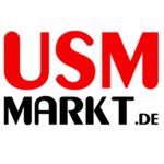 Usm Markt (Goldenbühlstraße No:12, Villingen-Schwenningen), mobilya mağazaları  Villingen‑Schwenningen'dan