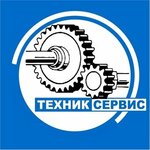 Technical service (Krasnodar Territory, Bryukhovetskiy rayon, Chepiginskoye selskoye poseleniye, stanitsa Chepiginskaya), tarım ekipmanları tamiri  Krasnodarski krayından